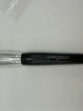 Laura Geller | Makeup | Laura Geller Black Handle Foundation Brush ...